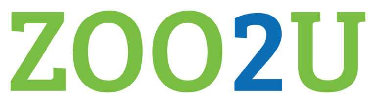 ZOO2U - Cougar Mountain Zoo